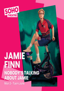 Tours – Mick Perrin Worldwide