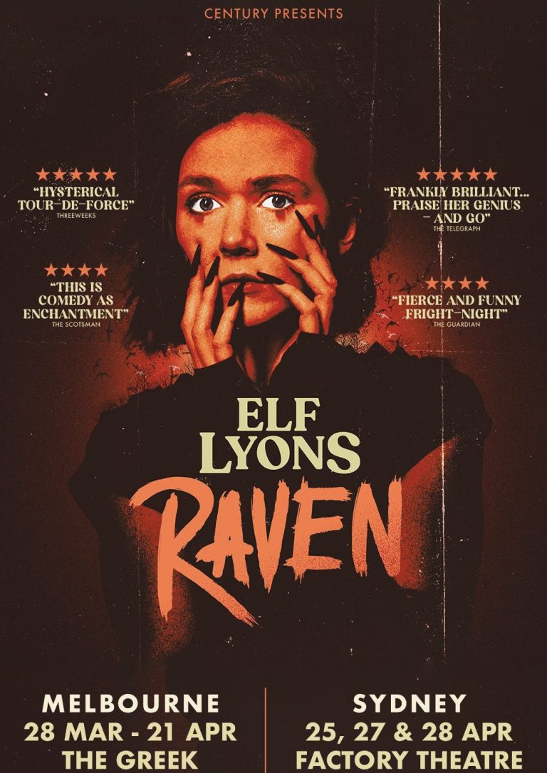 Contact – Mick Perrin Worldwide